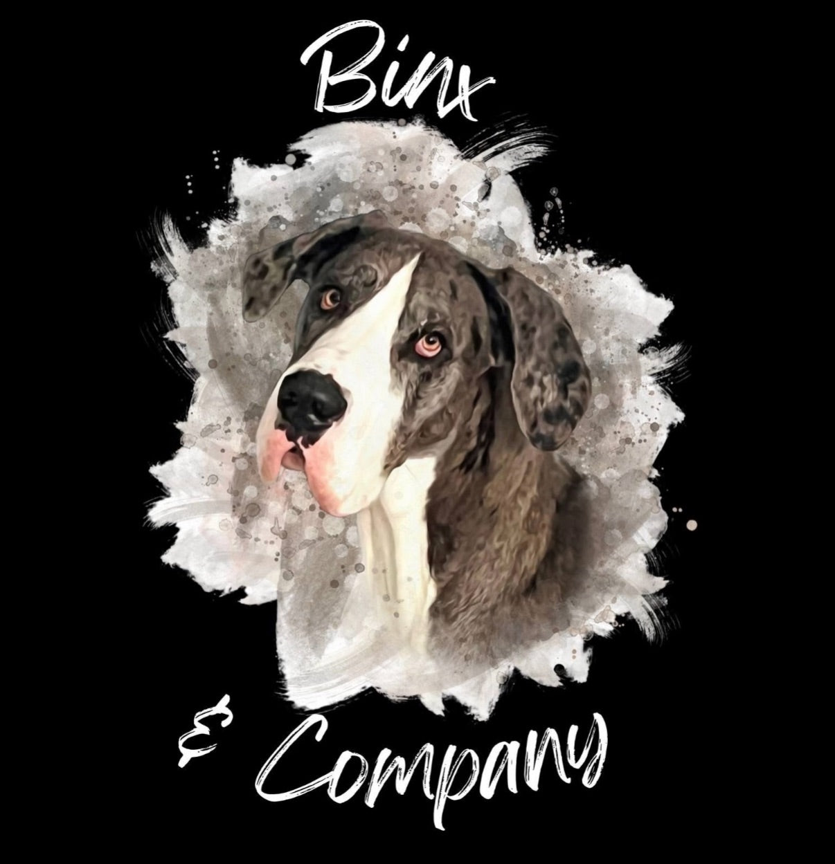 Products – Binx & Company